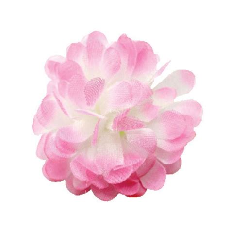 CrisÂntemo Rosa Claro Modial Artigos Funerários