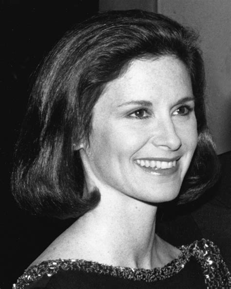 Stephanie Zimbalist Golden Globes