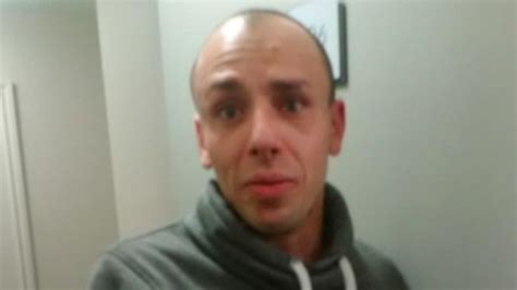 Conviction Stands For Calgary Rapist Who Tortured Victim For 8 Hours Cbc News