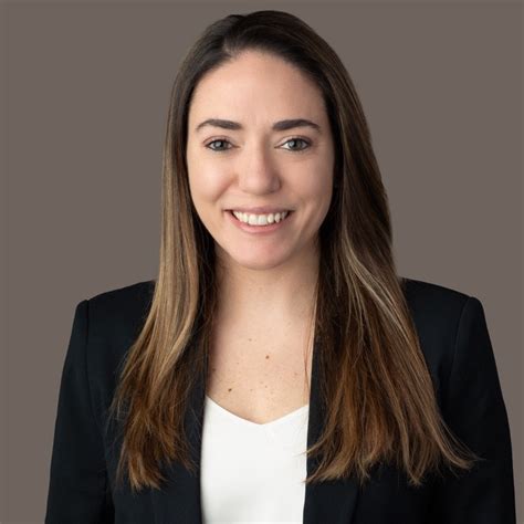 Ashley Wheeler Global Head Of Finance Worldnet International Linkedin