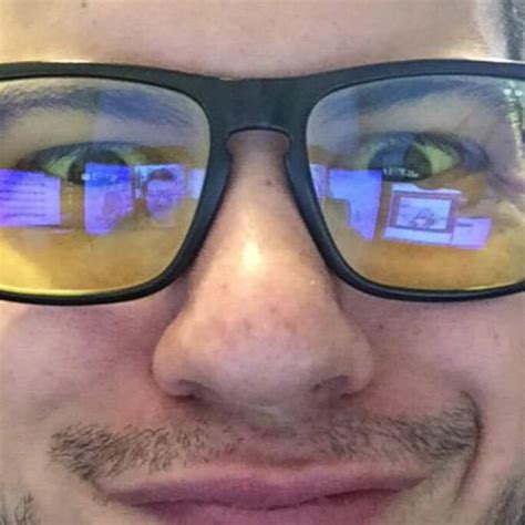 That Strawberry Man Doris Youtube