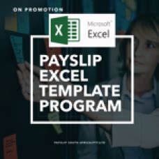 Payslip Small Business Self Service Orders