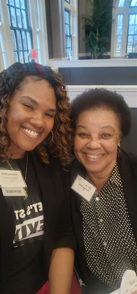 Mr Adrian Green On Linkedin Im So Proud Of My Cousin Glennesha Mudd