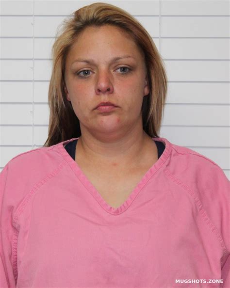 Springer Brittany Danielle 03 26 2023 Christian County Mugshots Zone