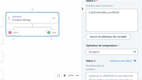 Is Null In Verify Data Type For Workflows Isc Discussion And Questions Sailpoint Developer