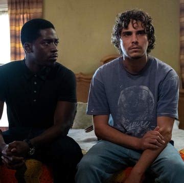 Snowfall Season 5 Release Date Uk Episodes Cast And Plot