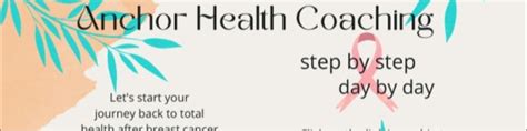 Lori Sumner Mhs Pa C Physician Assistant Health Coach Founder At