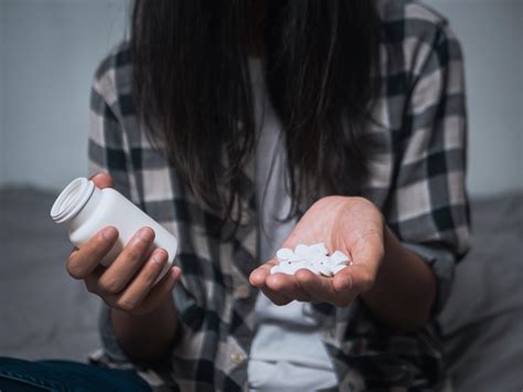 The Truth About Snorting Xanax Why It Should Never Be Done Anaheim Lighthouse