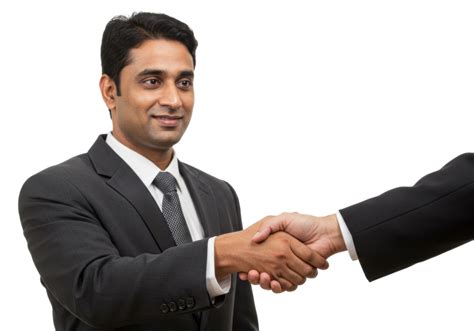 Relation Client Png Pour Téléchargement Gratuit