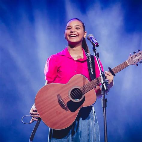 Kybba Musical Artist Dj From Netherlands Biography And Wiki