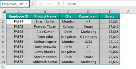 Vlookup Names How To Find Named Range In Excel