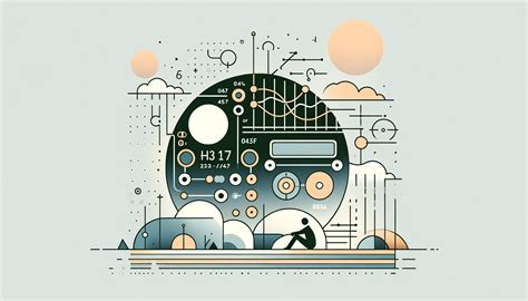 Lm317 Current Regulator Calculator And Circuit Guide