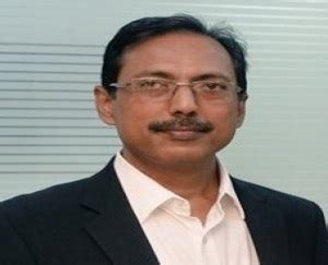 Coe Iot In Agriculture