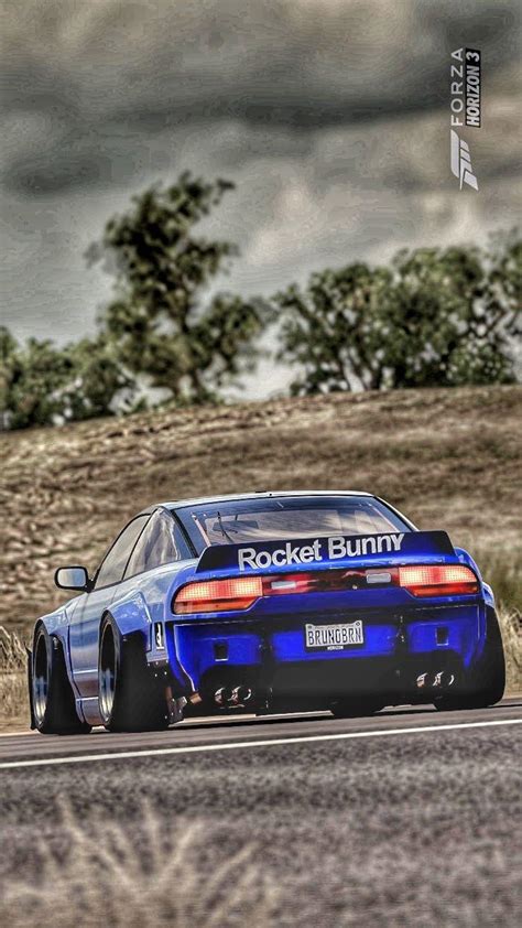 Rocket Bunny Wallpapers Top Free Rocket Bunny Backgrounds