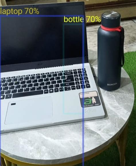 Github Shiv Engobeject Detector Tensor Flow Shivangi Mundra