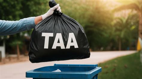 Disable Anti Aliasing In Modern Games Youtube