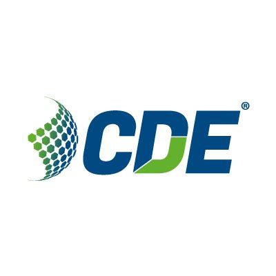 Cde Cdepossolutions Posts X