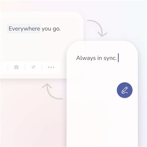 Start Journaling — Free Private Online Journal App With Daily Journal