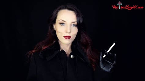 Tw Pornstars Castration Penectomy Medicalfetish Smokingfetish Videos And Pics