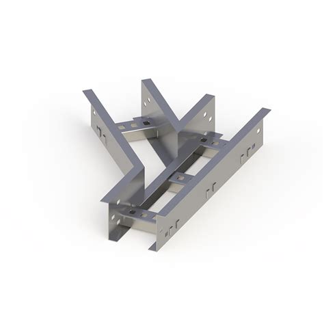 Accesorios Charolas Tipo Escalera Fabricantes De Soporteria Para Cableado Atn Group
