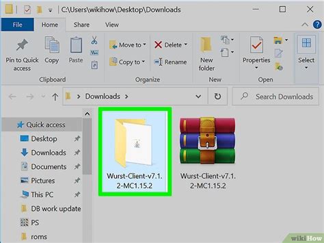 Come Utilizzare I Cheat Code In Minecraft Come Utilizzare I Cheat Code In Minecraft