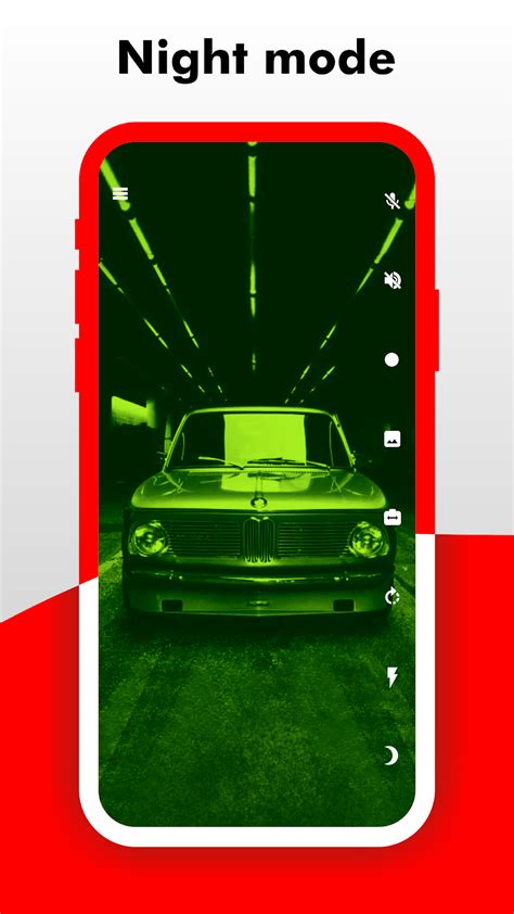 Camy Live Video Cctv Apk For Android Download