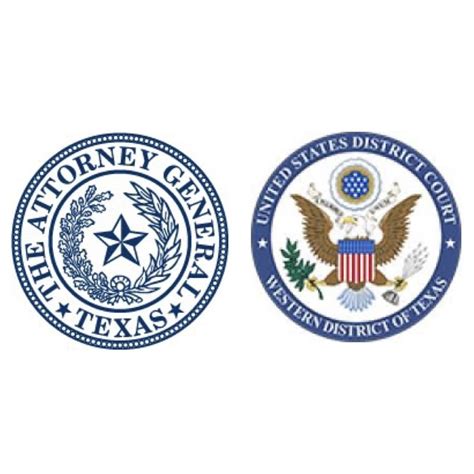 I Am Very Excited To Announce My Plans For This Summer For The First