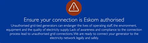 Small Scale Embedded Generators Distribution