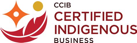 Makhos Bird Joint Venture Mbjv Ccib