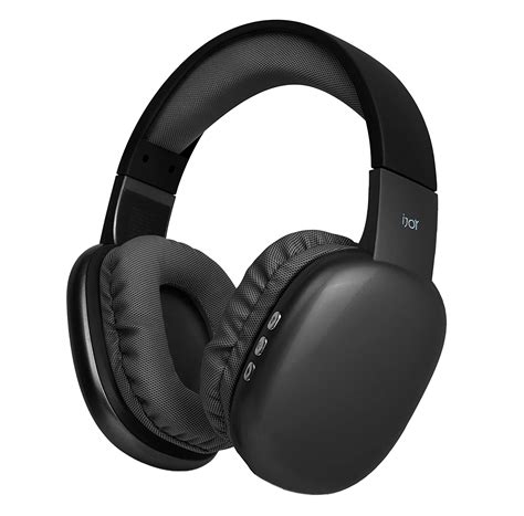 Headphones Quest Basics