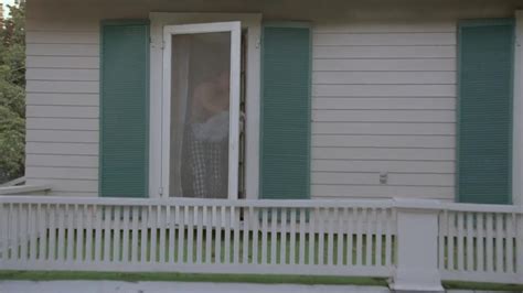 Auscaps Christopher Rich Shirtless In Archie To Riverdale And Back Again