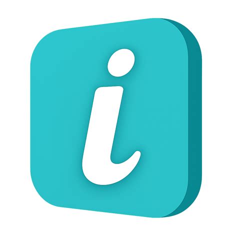 Más Encarnación Masencarnacion Influencer Medio