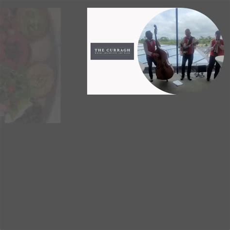 Clodagh Fleming On Linkedin Derbyfestival 14 Comments