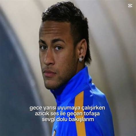 Tofaş Sesi Keşfetbeniöneçıkar Edit Football Youtube