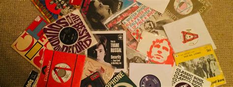 Dj Narinder Dhanjals Shows Mixcloud