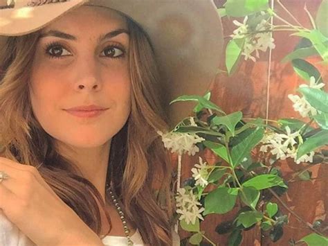 Pictures Of Lauren Eckstrom