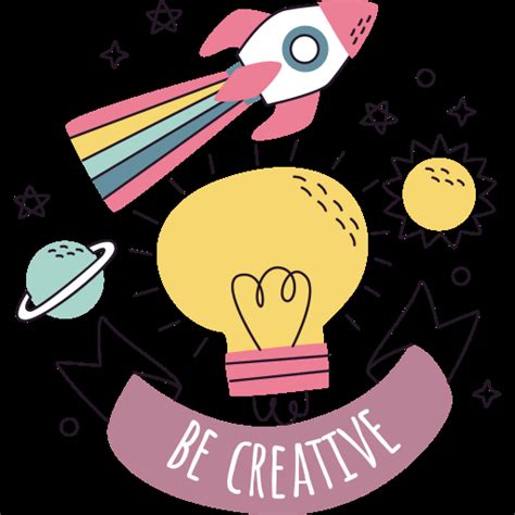 Contact Turbo Console Log Javascript Debugging Extension Support