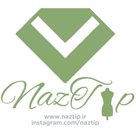 ناز تیپ Tehran