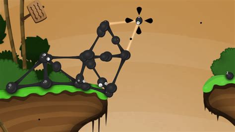 World Of Goo On Steam