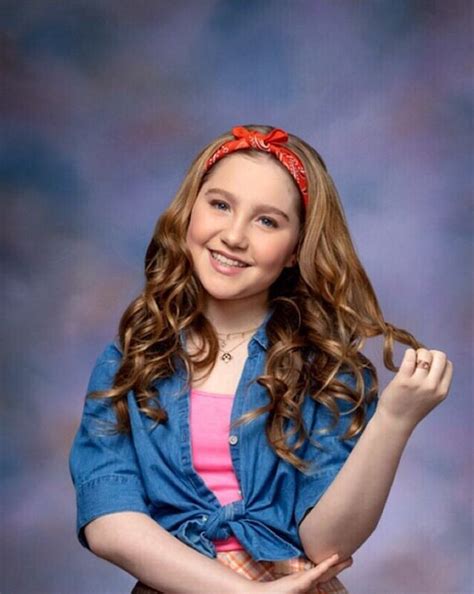 Piper Hart Henry Danger Seasons 4 And 5 The Movie Incredible