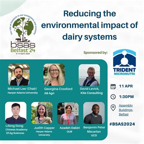 Jude Capper Frags Posted On Linkedin