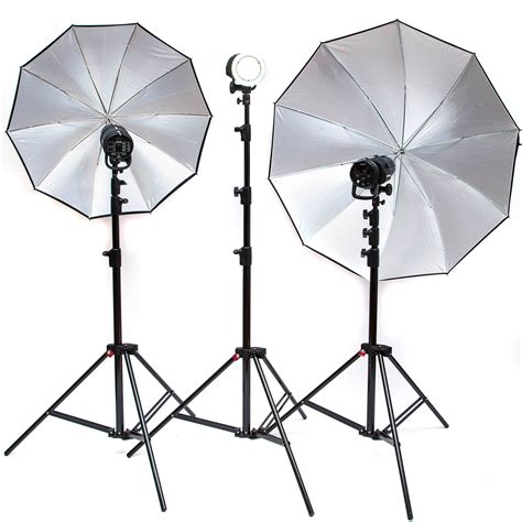 Profoto B1 Super Kit High Dynamic Rent