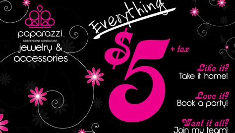 Jodilynnes Sassy Classy Gems Come On Yall Join In An Play Along