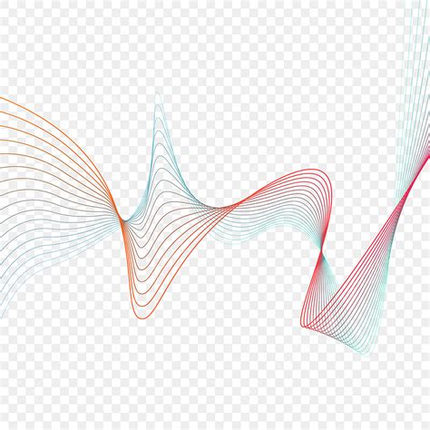 Gradient Golden Linear Vector Design Images Colorful Gradient Linear