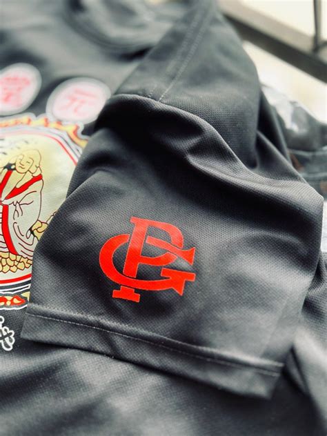 Traditional Cap Apek Mens Fashion Tops And Sets Tshirts And Polo Shirts