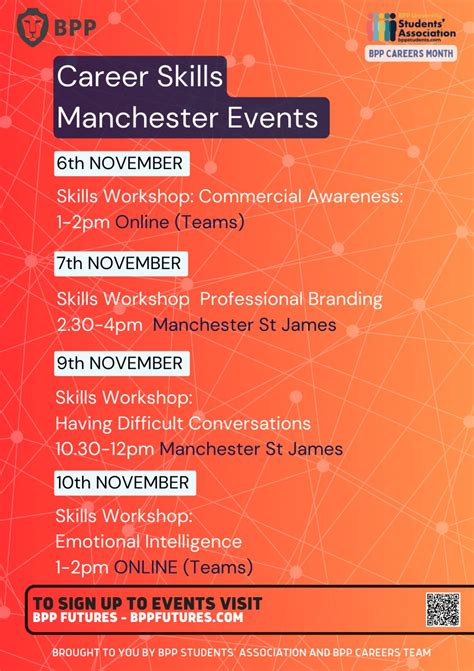 Bpp Students Association On Linkedin Bpp Students Association And Bpp