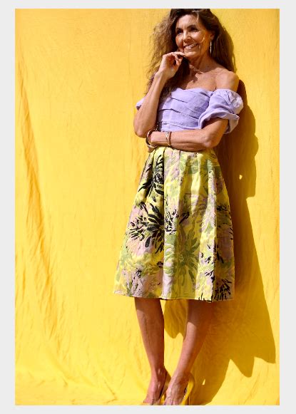 Amanda C Models Plus