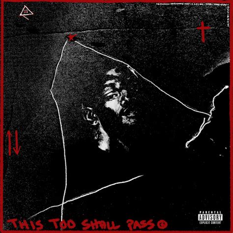 Congratz Youtube Music