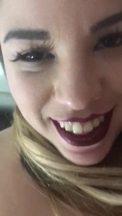 Miami Florida Sex Fl Huge Cumshot Free Porn B5 Xhamster Xhamster