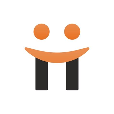 Biit By Sheriffo Ceesay